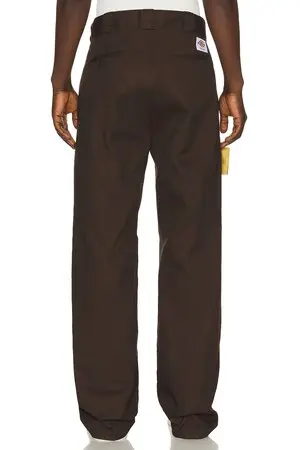 Undercover X Dickies Twill Pants