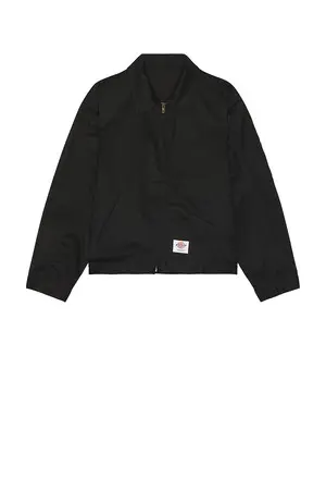 Undercover X Dickies Blouson