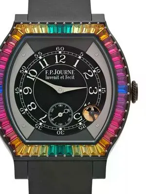 F.P. JOURNE Légante 48mm Watch