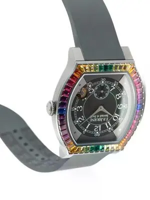 F.P. JOURNE Légante 48mm Watch