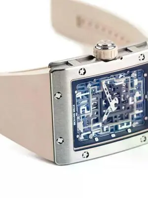 RICHARD MILLE Rm 16-02 36mm Watch