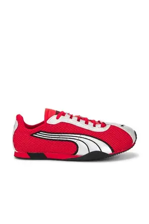 PUMA H-street Og Sneakers
