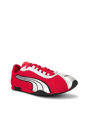 PUMA H-street Og Sneakers