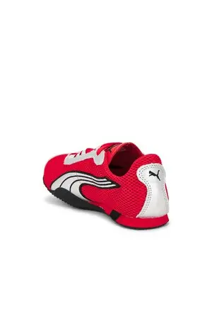 PUMA H-street Og Sneakers