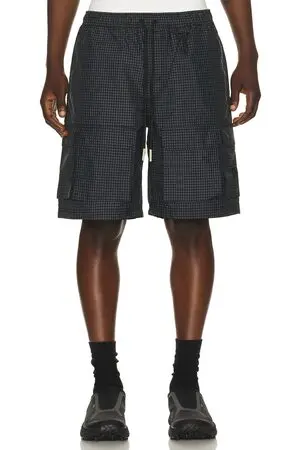 Rc Outdoor Supply Casual Bottoms For Men