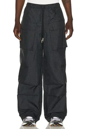 Rc Outdoor Supply Elasticated Bottoms For Men