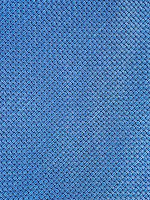 Canali Neck Tie