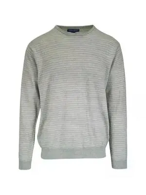Peter Millar Frill Sweaters For Men