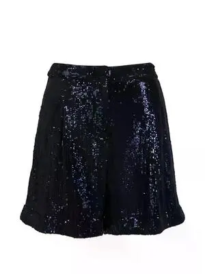 TWP Sequin Trousers