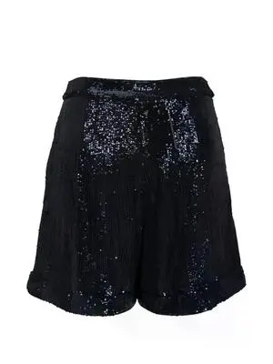 TWP Sequin Trousers