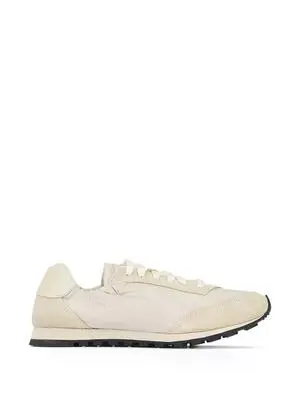 Le Monde Beryl Lace Up Sneakers For Women