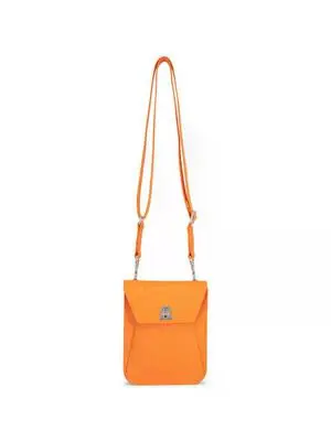 Akris Mini Anouk Crossbody Bag