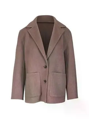 Vince Patch Pocket Jacket