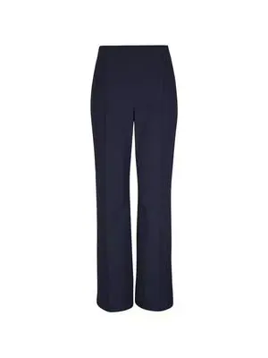Lafayette 148 New York Full Length Pants For Women