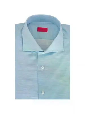 Isaia Shirt