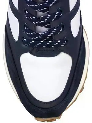 Veronica Beard Valentina Sneakers