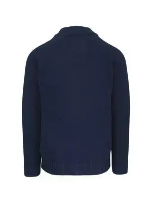 Peter Millar Buttoned Cardigan
