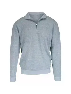 Peter Millar Sweaters For Men