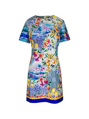 Rani Arabella Day Dresses