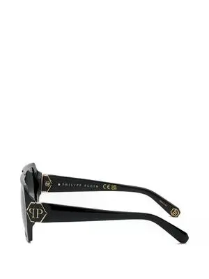 Philipp Plein Plein Brave Sunglasses