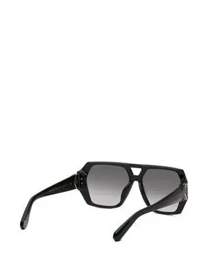 Philipp Plein Plein Brave Sunglasses