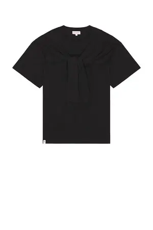 CHARLES JEFFREY Hold Me Tee