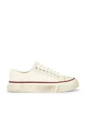EPT Dive Vintage Sneakers