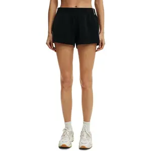 Cotton:on Elasticated Activewear For Women