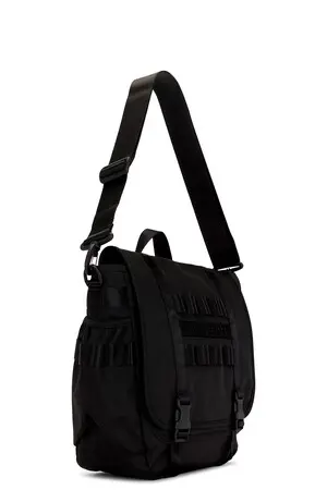 Carhartt Work In Progress Prescott Shoulder Bag