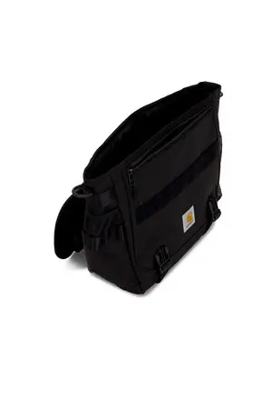 Carhartt Work In Progress Prescott Shoulder Bag