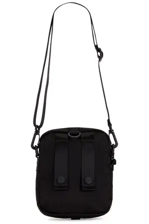Carhartt Work In Progress Prescott Shoulder Pouch