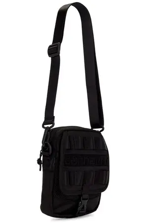 Carhartt Work In Progress Prescott Shoulder Pouch
