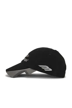 Balenciaga American Football Cap