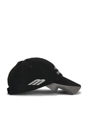 Balenciaga American Football Cap