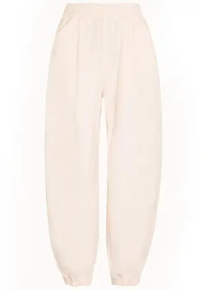 Ruadh Sports Pants For Women