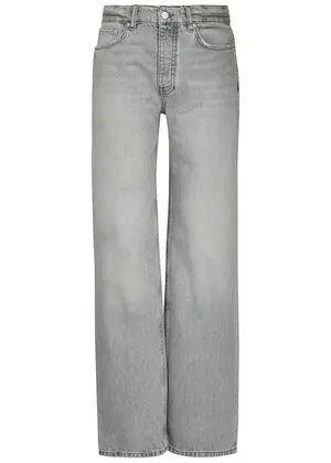 Anine Bing Jeans For Women