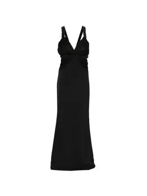 Pronovias Evening Dresses