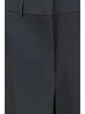 Giorgio Armani Palazzo Trousers