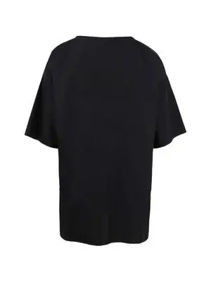 N°21 Short-sleeve T-shirt