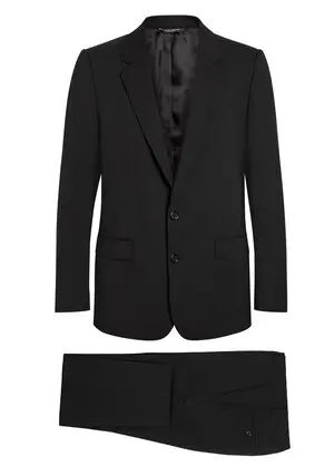 Dolce & Gabbana Suits For Men