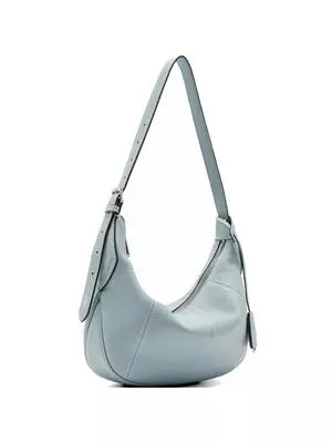 Lancel Adjustable Bags For Women