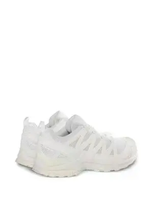 RIER Xa Pro 3d Sneakers - Neutrals