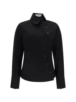 Vivienne Westwood T-shirt Shirts For Women