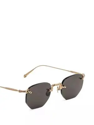 Matsuda M5006 Sunglasses