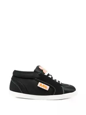 Pdf Perforated Shoes For Men