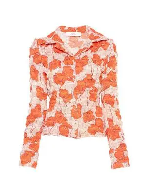 Sefr Long Sleeve Tops