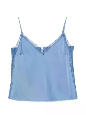 Imperial Camis Tanks For Women