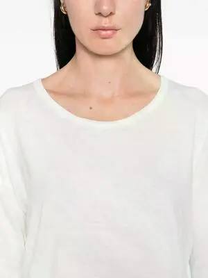 BASE Crew-neck T-shirt
