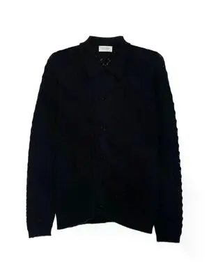 John Smedley Winster Shirt
