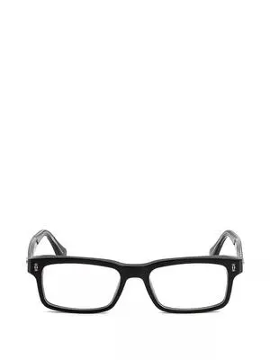 Cartier Signature C Glasses